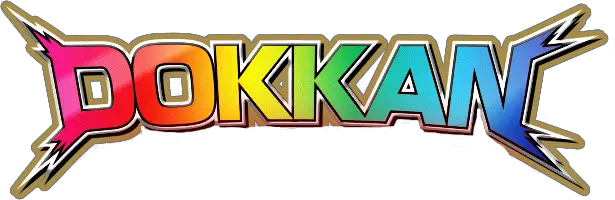 Welcome to Dragon Ball Z Dokkan Battle France